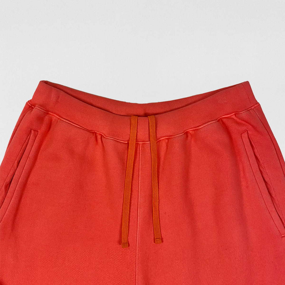 YZY GAP 2022 Unreleased Perfect Double Layered Sweatpants Sample ...