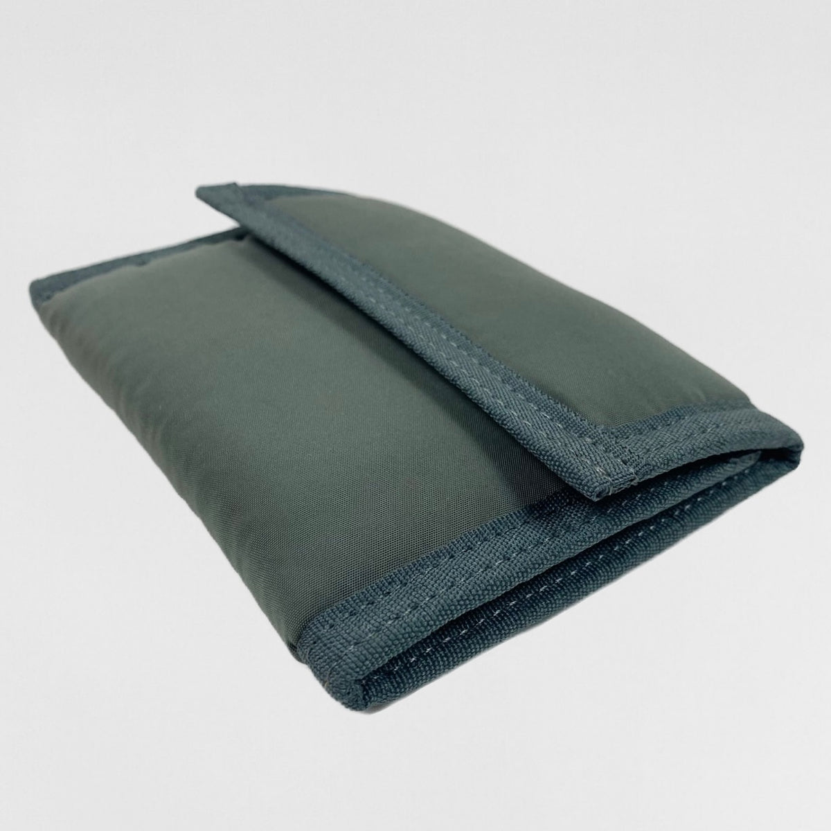 Unreleased YZY SZN 7 Padded Wallet Sample – Paris Saint